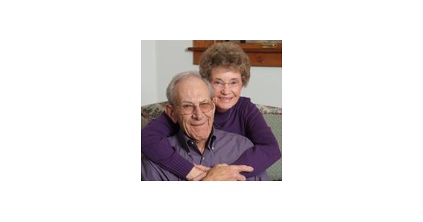 Beatrice Fern Bowen Obituary (2025) - Saranac, MI - Lake Funeral Home ...