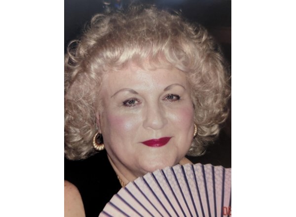 Elizabeth Pierce Obituary (2026) - Jacksonville, FL - Patterson ...