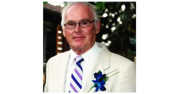 Lawrence Clinton Baker Obituary (2025) - Canon City, CO - Florence Mortuary