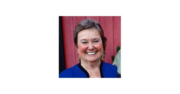 Dianne Jones Farrell Obituary (2024) - Tyler, TX - Stewart Family ...