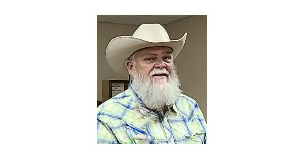 Greg Lipford Obituary (2025) - Marianna, FL - Marianna Chapel Funeral Home