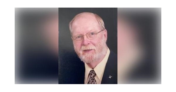 Mark William Shorter Obituary (2023) - Bemidji, MN - Cease Family ...
