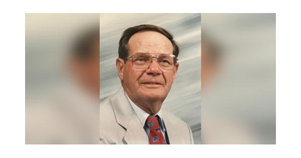 Dallas Leon Pollard Obituary (2023) - Piggott, AR - Hoggard & Sons ...