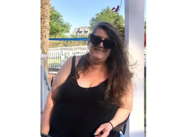 Patrice Victoria Van Havere Obituary (2025) - Ewing, NJ - M. William ...