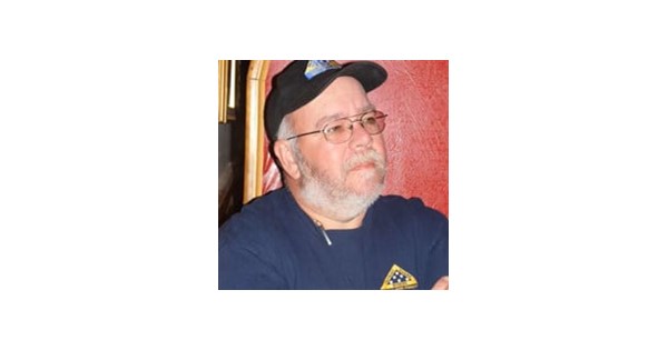 Randy "Steam" Stevens Obituary (2024) - Laurens, SC - Gray Funeral Home ...