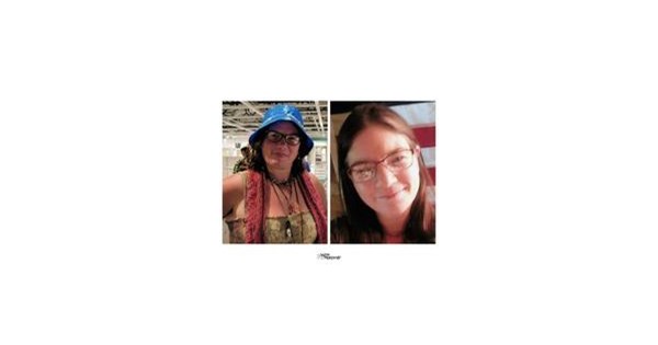 Dena Beal Obituary (2025) - Lehi, UT - Wing Mortuary - Lehi