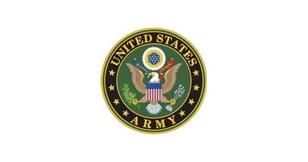 Mr. Floyd E. Chappell Obituary (1944 - 2024) - Herkimer, NY - WKTV