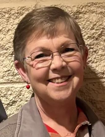Celisa Carol Bryant Obituary (2024) - Milan, TN - Bodkin Funeral Home ...