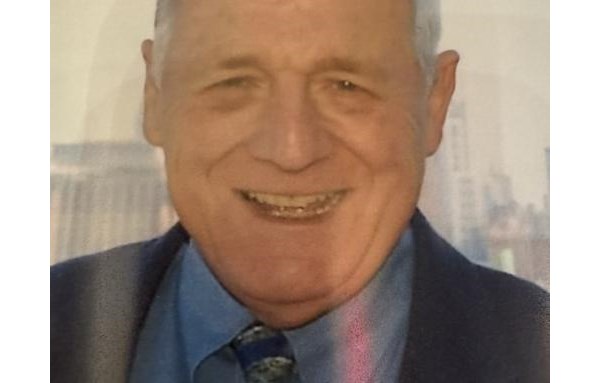 Robert L Moore Obituary (2025) - Somerset, NJ - Sheenan Funeral Home ...