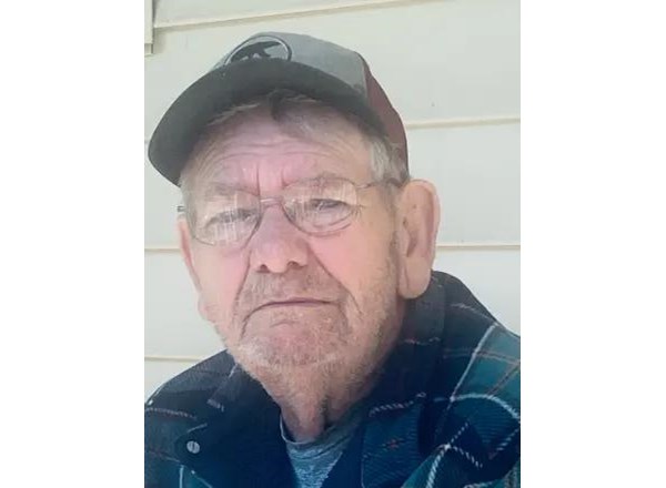Wallace Gordon "Wally" Aery Obituary (2026) - Bemidji, MN - Cease ...