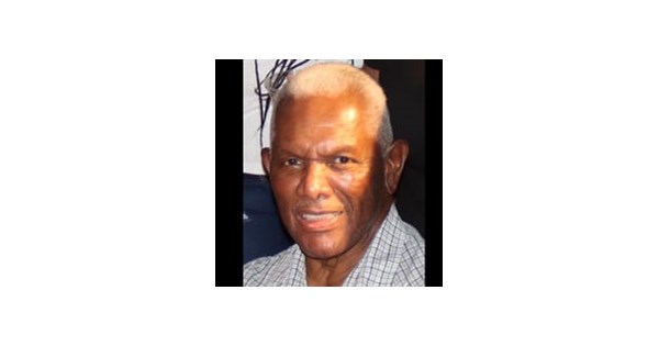 Mr. Gabe R. Hogan Obituary (2023) - Detroit, MI - O.H. Pye, III Funeral ...
