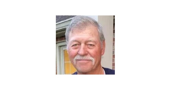 Bobby Ogg Sr. Obituary (2026) - Adams, TN - Austin & Bell Funeral Home ...