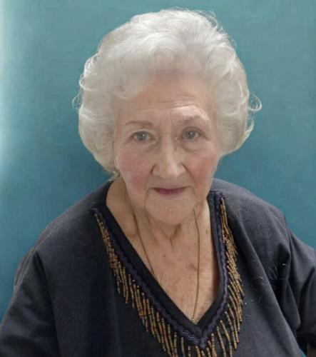 Myra Ann Wetzel Obituary (2026) - Nashville, TN - Moreland Funeral Home ...