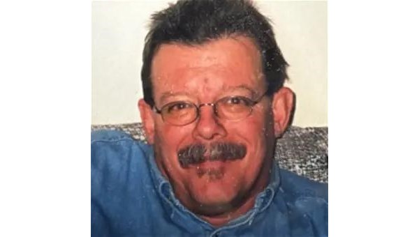 Randell Keith Mecham Obituary (2026) - Orem, UT - Walker Sanderson ...