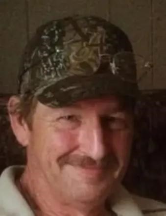 Michael Travis Keener Sr. Obituary (2024) - Gadsden, AL - Glencoe-Hokes ...