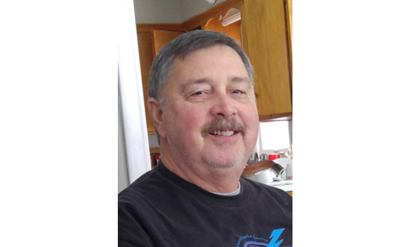 Irving Johnson Obituary (2022) - Kalamazoo, MI - Langeland Family ...