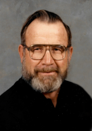 Francis N. Freiburger Obituary (2024) - Burley, ID - Morrison Payne ...
