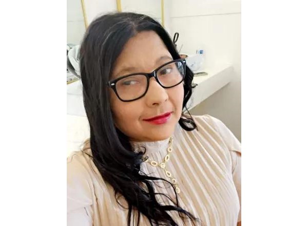 Ann Marie Pineda Herrera Obituary (2024) - San Marcos, TX - Thomason ...