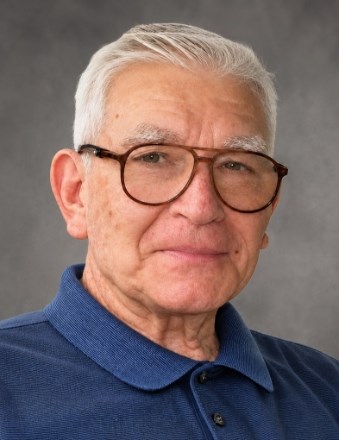 Roy Lawson Obituary (2026) - Vanceburg, KY - Dickerson Funeral Home ...
