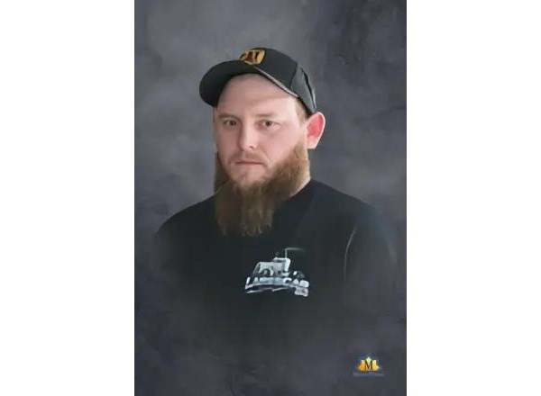 Thomas G. Casey Obituary (2025) - Millersburg, PA - Minnich Family ...