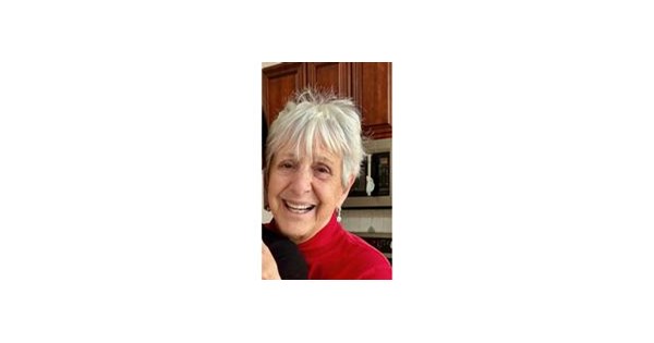 Terry L. Twardesky Obituary (2025) - Millsboro, DE - Melson Funeral ...