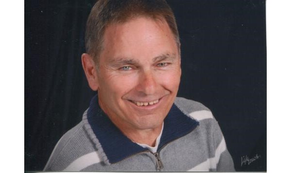 Christian D. Wiebe Obituary (2022) - Schiller Park, IL - Chicagoland ...
