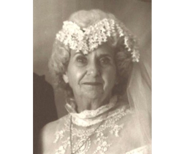 Betty Ann Biddle Obituary (2026) - Newberry, SC - Whitaker Funeral Home ...