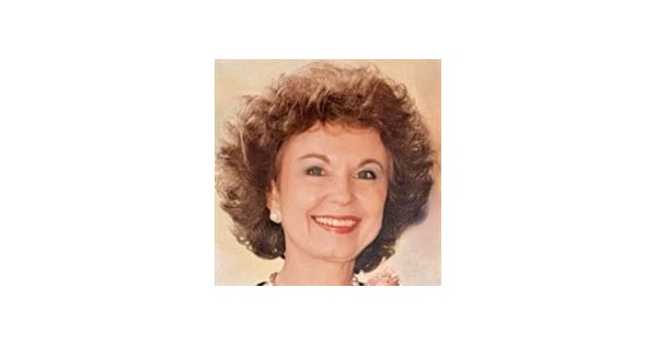 Barbara Ann Moore Obituary (2024) - San Antonio, TX - Mission Park ...