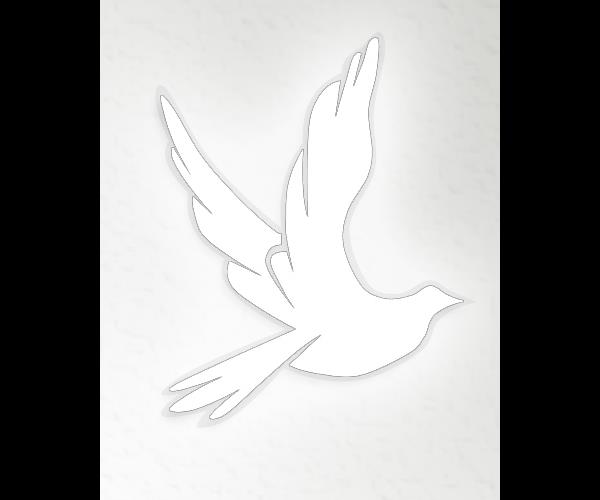 Norman D. Stropki Obituary (2023) - Canton, OH - Rossi Family Funeral ...