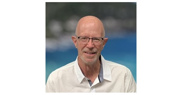 Ross D. DeWitt Obituary (2024) - Olathe, KS - Penwell-Gabel Cremations ...