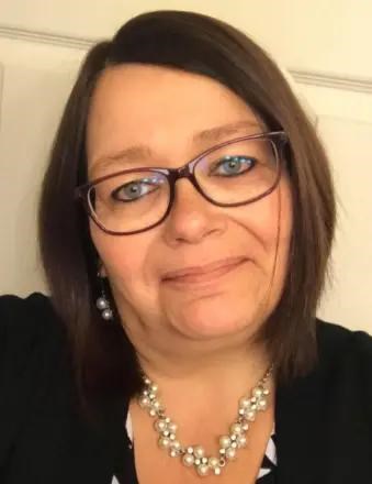 Cynthia L. "Cindy" Schmidt Obituary (2024) - New Holstein, WI - Sippel ...