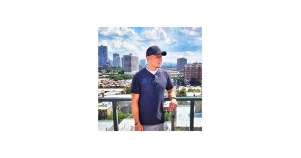 Brian James Wallace Obituary (2025) - Thomson, IL - Law Jones Cremation ...