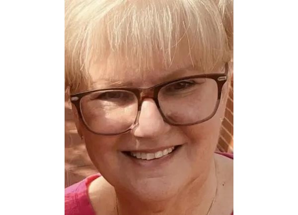 Sondra Ann Mellema-Higgins Obituary (2025) - Pittsburgh, PA - Simons ...