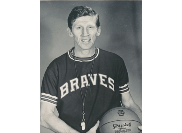 Joseph R. Stowell Obituary (2026) - Peoria, IL - Wright & Salmon ...