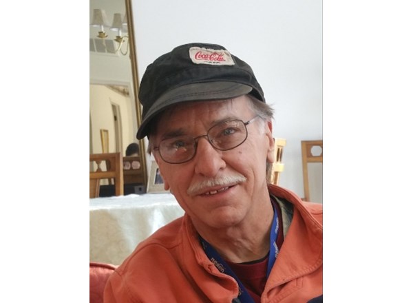 Mark R. Carney Obituary (2026) - Chardon, OH - Schulte & Mahon-Murphy ...