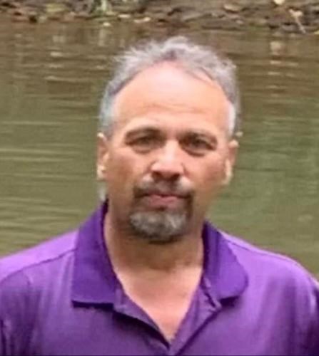 Kenneth Wayne "Kenny" Thompson Obituary (2022) - Marion, NC - Beam ...