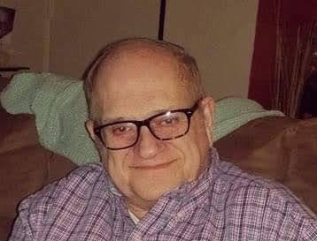 Morton F. Bryant Obituary (2022) - Binghamton, NY - Hopler & Eschbach ...
