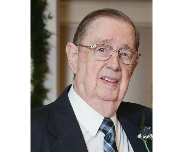 Bobby Watts Obituary (2022) - Cleburne, TX - Rosser Funeral Home - Cleburne