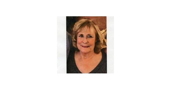 JUDY MOORE BATZEL Obituary (2025) - DeSoto, TX - West-Hurtt Funeral ...