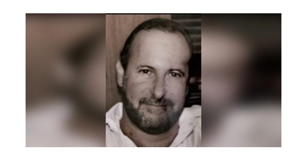 Michael Lee Rose Obituary (2023) - Iowa City, IA - Lensing Funeral ...