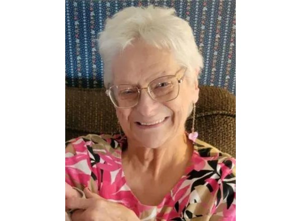 Marilyn Hart Obituary (2024) - Erie, PA - Brugger Funeral Homes ...