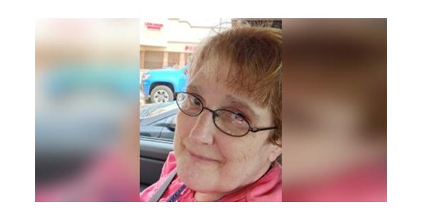 Patricia Newhouse Obituary (1962 - 2022) - Brookfield, OH - Mahoning ...