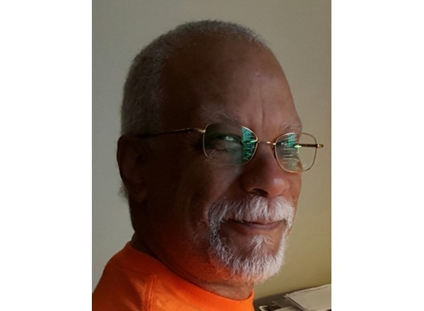 Howard Jenkins Obituary and Online Memorial (2026)