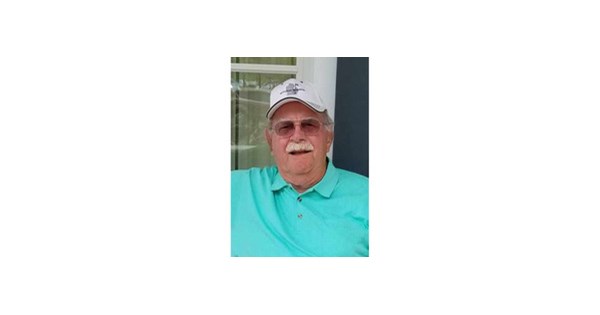 Paul Richard Ramsey Obituary (2023) - Garden City, MI - John N. Santeiu ...