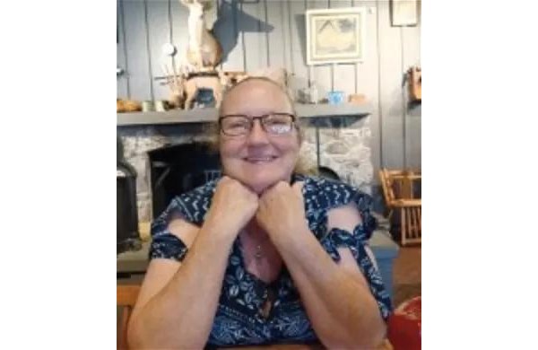 Deborah Ruth Wheeless Evans Beevers Obituary (2025) - Kosciusko, MS ...