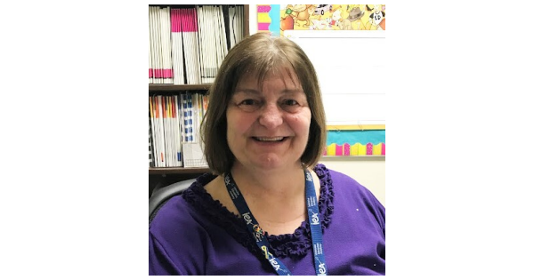 Susan J. Krzych Obituary (2022) - West Hartford, CT - Sheehan-Hilborn ...