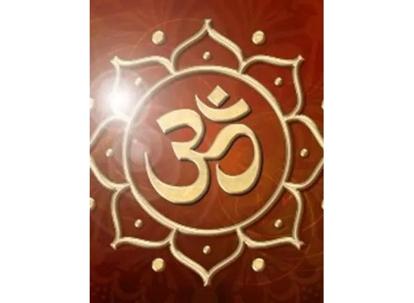 Namrata Pulin Kothari Obituary (2025) - Houston, TX - Schmidt Funeral ...