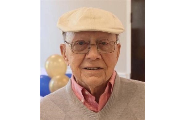 Brian R. Marson Jr. Obituary (2025) - Augusta, ME - Plummer Funeral ...