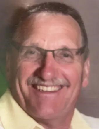 Joseph F. Novak III Obituary (2025) - Antigo, WI - Bradley Funeral Home ...