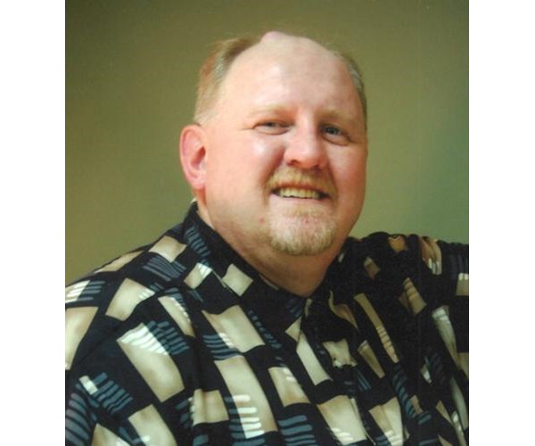 John Ray Hoffman Obituary (2023) - Brighton, CO - Tabor Funeral Home ...